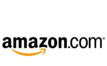 Personalization Helps Amazon Prevail - Search Engine Watch