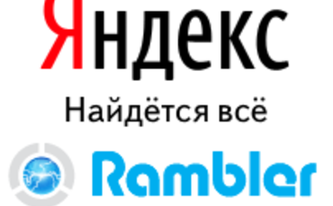 Yandex and Rambler Band Together Against Google Russia - Search Engine ...