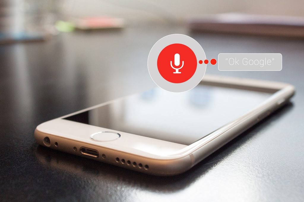 Voice search optimization guide: Six steps for 2019 – Search Engine Watch