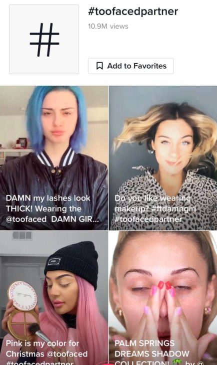 How Instagram hiding likes affected influencer marketing – Search ...