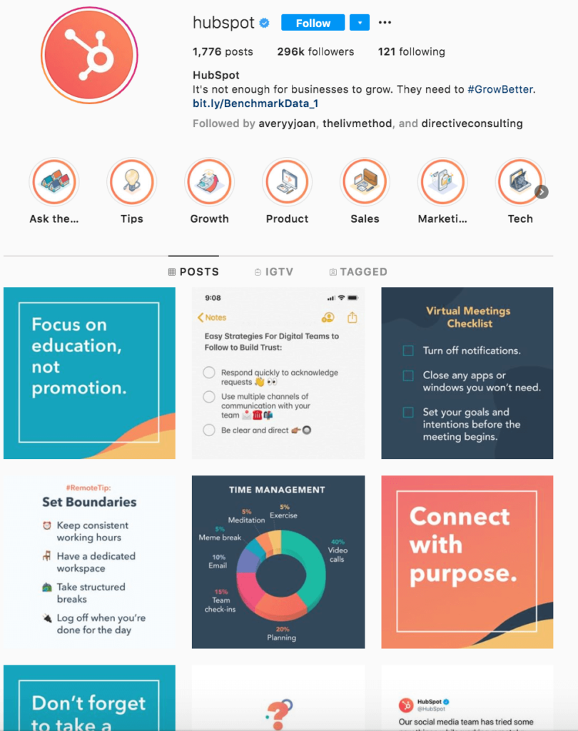 How To Create Social Media Content That Builds Your Brand How To Create Social Media Content That Builds Your Brand