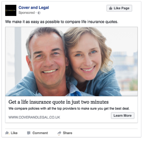 A guide to testing your paid social ads to enhance ROI – Search Engine ...
