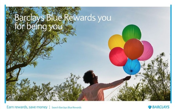 How can marketers use TV ads to drive searches? – Search Engine Watch