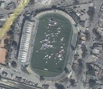 Bing Maps Adds Updated Haiti Imagery Plus Streetside Coverage for ...