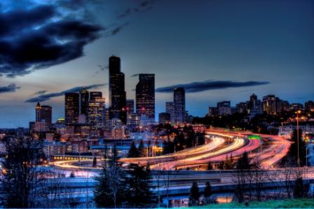 Bing Reveals Home Sweet Home Photo Contest Winner (And It’s A Beauty ...