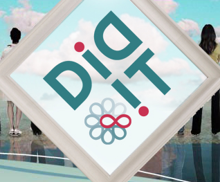 Didit Buys Inceptor to Co-Promote SEO, Shopping Feed Services - Search ...